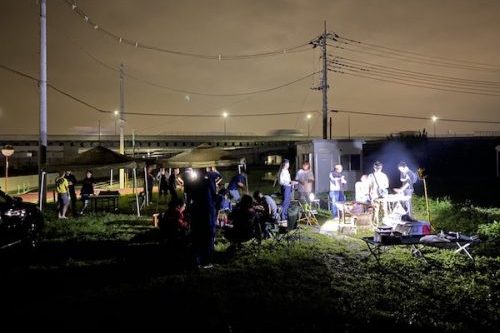 【埼玉】BaviおすすめのBBQ場4選｜日帰りOK！手ぶら会場もご紹介【会場】 | 日本最大級のバーベキュー場プラットフォーム Bavi