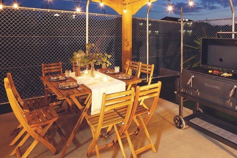 【オープン1周年♪】群馬県高崎市 準備・片付け不要の持込BBQ場【会場】 | 日本最大級のバーベキュー場プラットフォーム Bavi