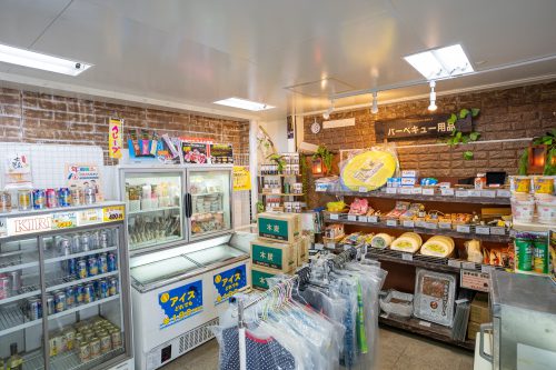 【横浜から車で30分】神奈川県横浜市 横浜八景島を眺めながらBBQが楽しめる！完全手ぶらでもOK【会場】 | 日本最大級のバーベキュー場プラットフォーム Bavi