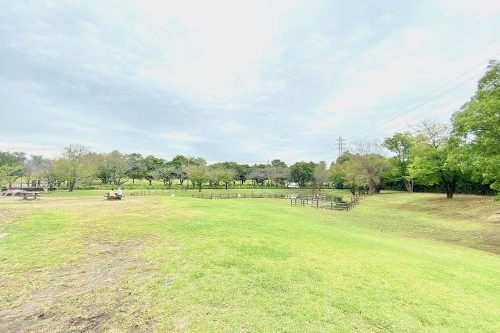 【東京都内】無料＆子連れOK！Baviおすすめの公園BBQ会場まとめ 後編｜手ぶらも叶う♪【会場】 | 日本最大級のバーベキュー場プラットフォーム Bavi