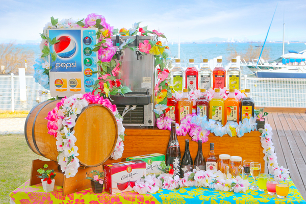 KKRホテルびわこ | 日本最大級のBBQプラットフォーム Bavi